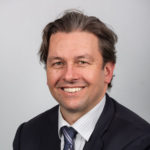 Our Team - Werribee Heart